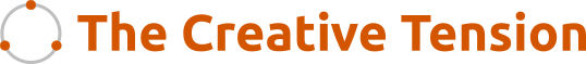 The Creative Tension – Explore ways to bring greater trust, value and ...